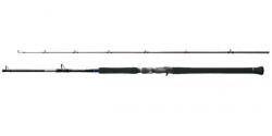 Shimano Offshore Rod 21 Grappler Type C B80M (Bait 2 Piece) - Discovery ...