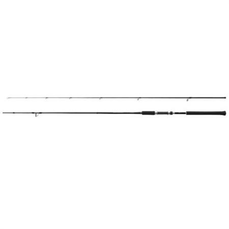 Shimano Shore Jig Rod 19 Salty Advance S96ML (Spinning 2 Piece) - Discovery Japan Mall
