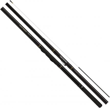 Daiwa Iso Rod Interline Yaen IL Regal Aori No. 1.5-2 - Discovery Japan Mall