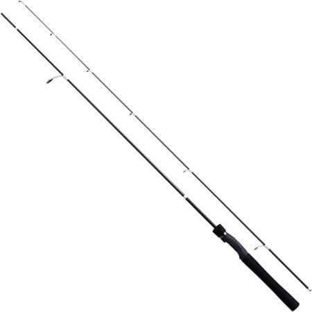 Shimano Rod 23 Lurematic Trout (Trout Recommended Model) Various ...