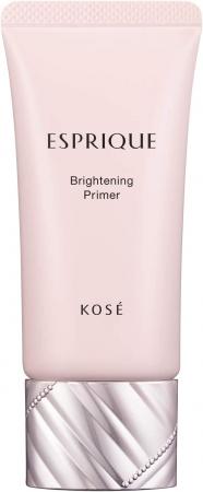ESPRIQUE Brightening Primer Makeup Base Beige 30g Unscented - Discovery Japan Mall