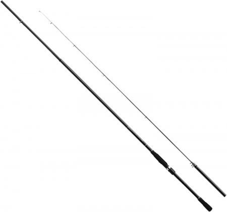 Shimano Freestyle Rod 23 Borderless BB Various - Discovery Japan Mall