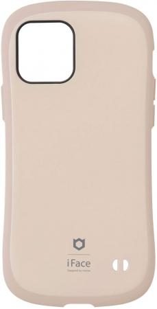 iFace First Class Cafe iPhone 12/12 Pro Case iPhone2020 6.1 inch (Cafe ...