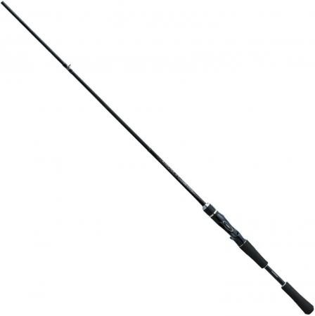 SHIMANO Bass Rod Bass One XT Bait - Discovery Japan Mall