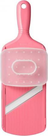 Kyocera Made in Japan Slice Slicer Ceramic Sterilization Bleach OK ...