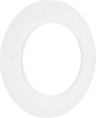 SHIMANO Spoke Protector CP-WH30 ACPWH30 - Discovery Japan Mall