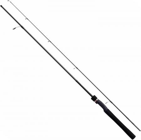 Shimano Bass Rod 23 Lurematic Bass (Bass Recommended Model) Spinning / Bait Various - Discovery ...