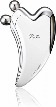 MTG ReFa CAXA - Discovery Japan Mall