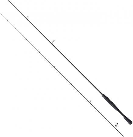 Shimano Freestyle Rod World Shaura 2021 Model Various - Discovery Japan ...