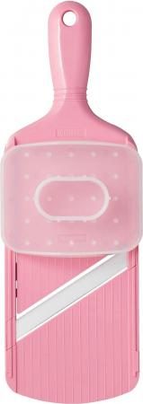 Kyocera Slice Slicer Ceramic Thickness Adjustment Function ...