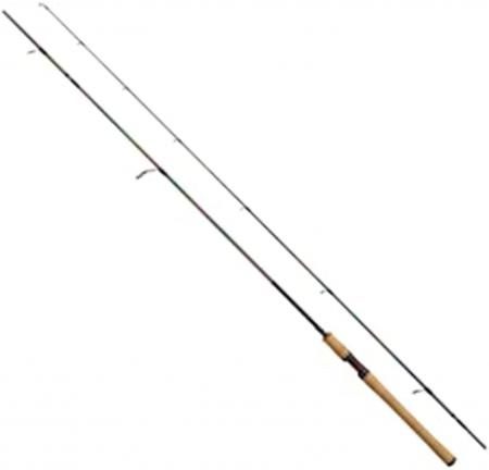 SHIMANO Trout Rod Cardiff Monster Limited Spinning Bait Various ...