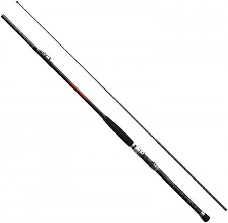 Shimano Ship Rod 23 Sea Wing 64 Various - Discovery Japan Mall
