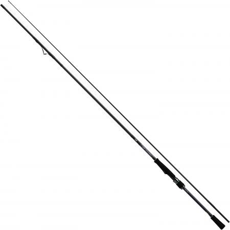 Daiwa Egging Rod 21 Emeraldas MX IL Interline Model Various - Discovery ...