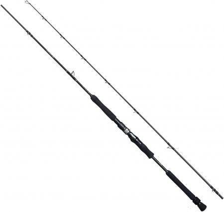 Shimano Electric Jigging Rod Ocean EJ Various B63-3~6 - Discovery Japan ...