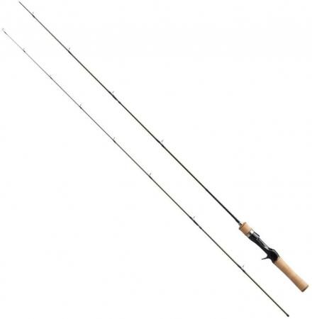 SHIMANO Trout Rod Cardiff NX Bait Various - Discovery Japan Mall