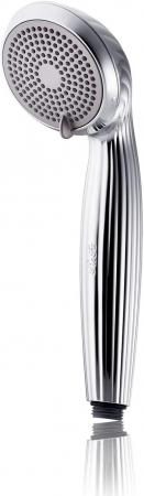 ReFa MTG ReFa FINE BUBBLE [Manufacturer's genuine product] Fine bubble ...