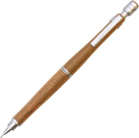 PILOT Mechanical Pencil S20 (S20) 0.5mm Brown P-HPS2SK-BN5 - Discovery ...