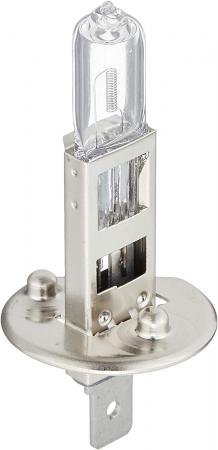 KOITO (Koito Seisakusho) normal bulb for automobile halogen headlights ...