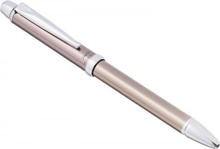 Platinum Fountain Pen Multifunctional Pen 2 Colors + Sharp Pinova ...