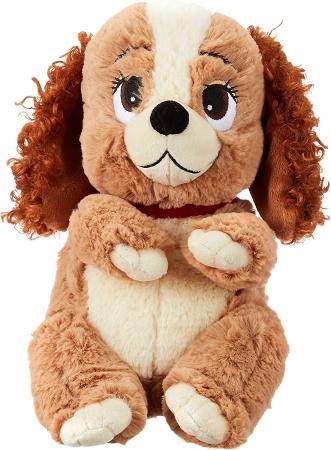 Sekiguchi Play! Lady 641178 - Discovery Japan Mall