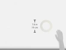 SHIMANO Spoke Protector CP-WH30 ACPWH30 - Discovery Japan Mall