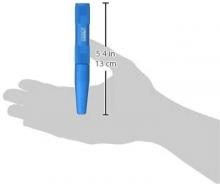 Tamiya TRF Series (Tool) No.160 RC Body Reamer 42260 - Discovery Japan Mall