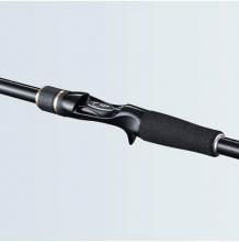 Shimano Pack & Mobile Rod Free Game XT Spinning Models - Discovery Japan Mall