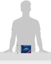 TOMIX N gauge wooden station building set green 4202 model railroad ...