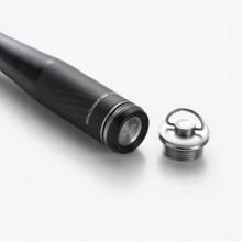 SHIMANO Isoro Rod 20 Ikada Limited IKADA LIMITED - Discovery Japan Mall