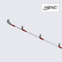 Shimano Boat Rod 20 Excite Game CI4+ TYPE73 Various Right Winding/Left ...