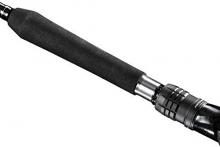 Shimano Boat Rod 20 Mid Game SS TYPE64/73/82 Various - Discovery Japan Mall