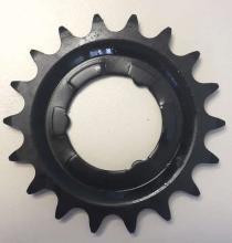 Shimano Cogear 2.3 18T Linsan MN Y73T21830 - Discovery Japan Mall