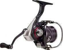 DAIWA Spinning Reel 20 Gekkabijin X LT (2020 Model) - Discovery Japan Mall