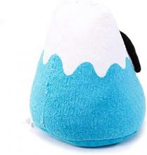 Mt.Fuji Snoopy Plush - Discovery Japan Mall