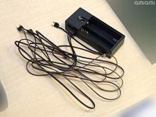 Geocolle Illumination Kit E3 Diorama Supplies - Discovery Japan Mall