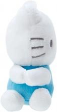 SANRIO Dear Daniel Clip Mascot 610721 - Discovery Japan Mall
