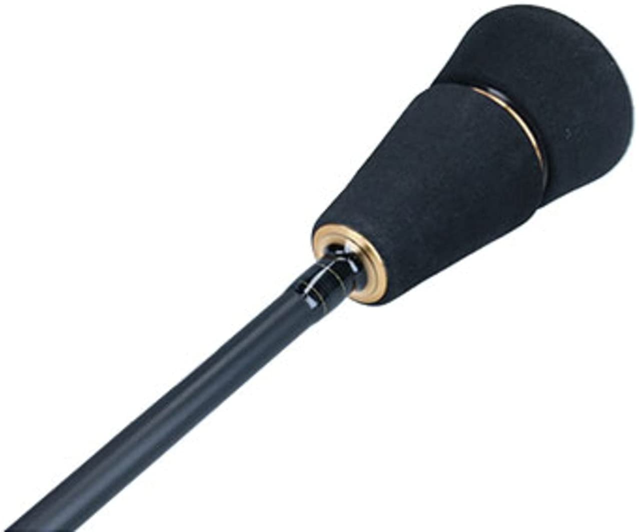 Daiwa Rod 21 Saltiga SJ AGS TG 55B-3 - Discovery Japan Mall