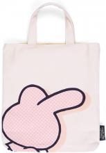 Sanrio My Melody Handbag (Simple Design) 338541 - Discovery Japan Mall