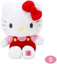 Hello Kitty Standard Plush S - Discovery Japan Mall