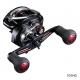 Shimano Engetsu 101Hg (Left Handle) - Discovery Japan Mall