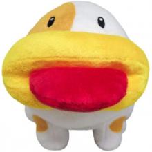 Super Mario ALL STAR COLLECTION Pochi S Plush Height 17cm (N ...