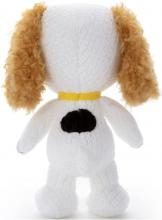 Peanuts plush knit Andy height about 18cm - Discovery Japan Mall