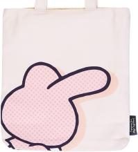 Sanrio My Melody Handbag (Simple Design) 338541 - Discovery Japan Mall