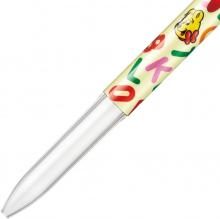 Pentel Customized Pen iPlus Haribo 3 Alphabet BGH3HR2 - Discovery Japan ...