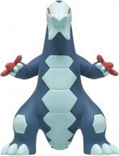 Pokemon Monster Collection MS-20 Segrave - Discovery Japan Mall