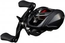 DAIWA Bait Reel 20 Alphas AIR TW 7.1R / 7.1L Right / Left Handle (2021 Model) - Discovery Japan Mall