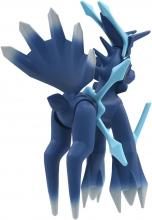 Pokemon Monster Collection ML-27 Dialga (Origin Form) - Discovery Japan ...