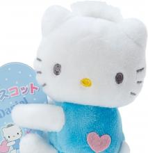 SANRIO Dear Daniel Clip Mascot 610721 - Discovery Japan Mall
