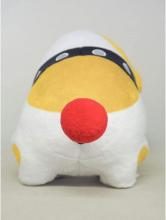 Super Mario ALL STAR COLLECTION Pochi S Plush Height 17cm (N ...