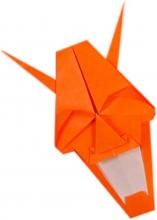 Toyo Origami Creative Origami 30 Colors 35cm 001006 - Discovery Japan Mall